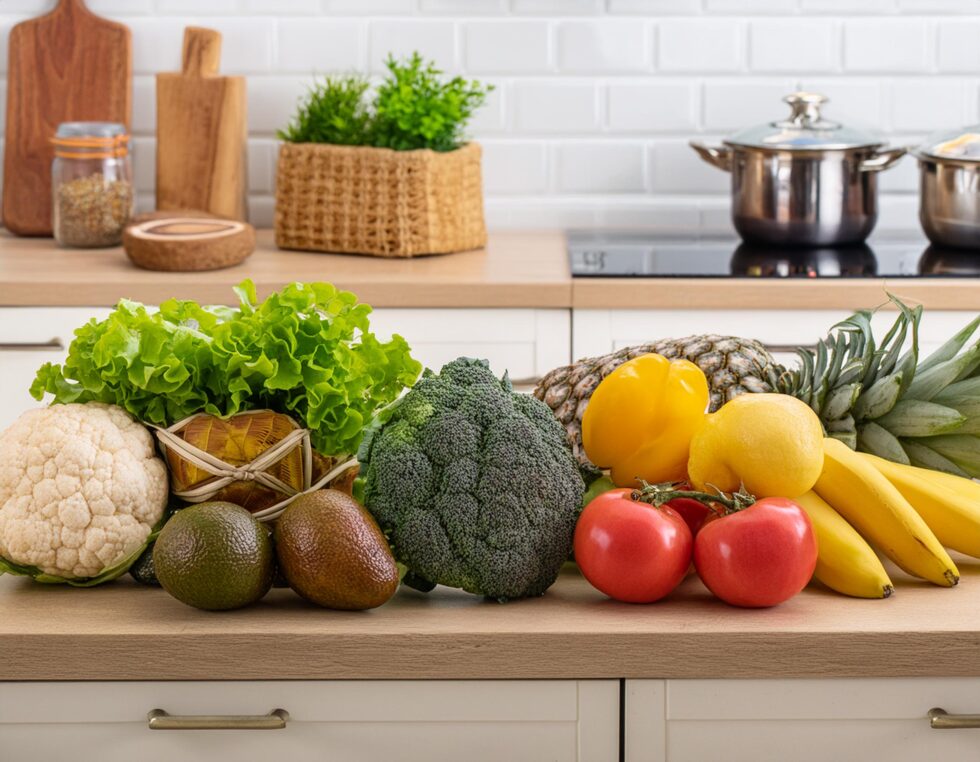Understanding Key Concepts and Implications of Food Equity