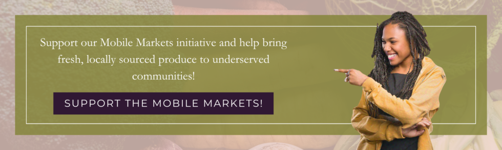 The Challenges and Solutions of Food Insecurity | GRO